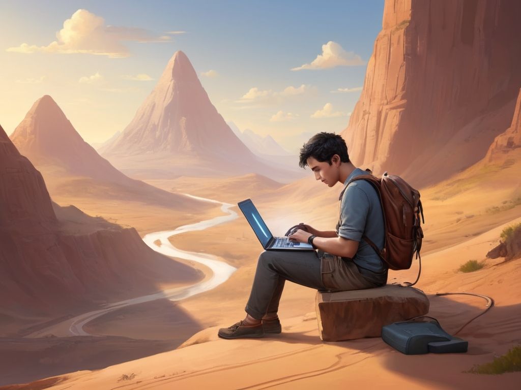Learned about JavaScript functions and IIFE | Muhammad Waleed posted on ... Learned about JavaScript functions and IIFE | Muhammad Waleed posted on ...