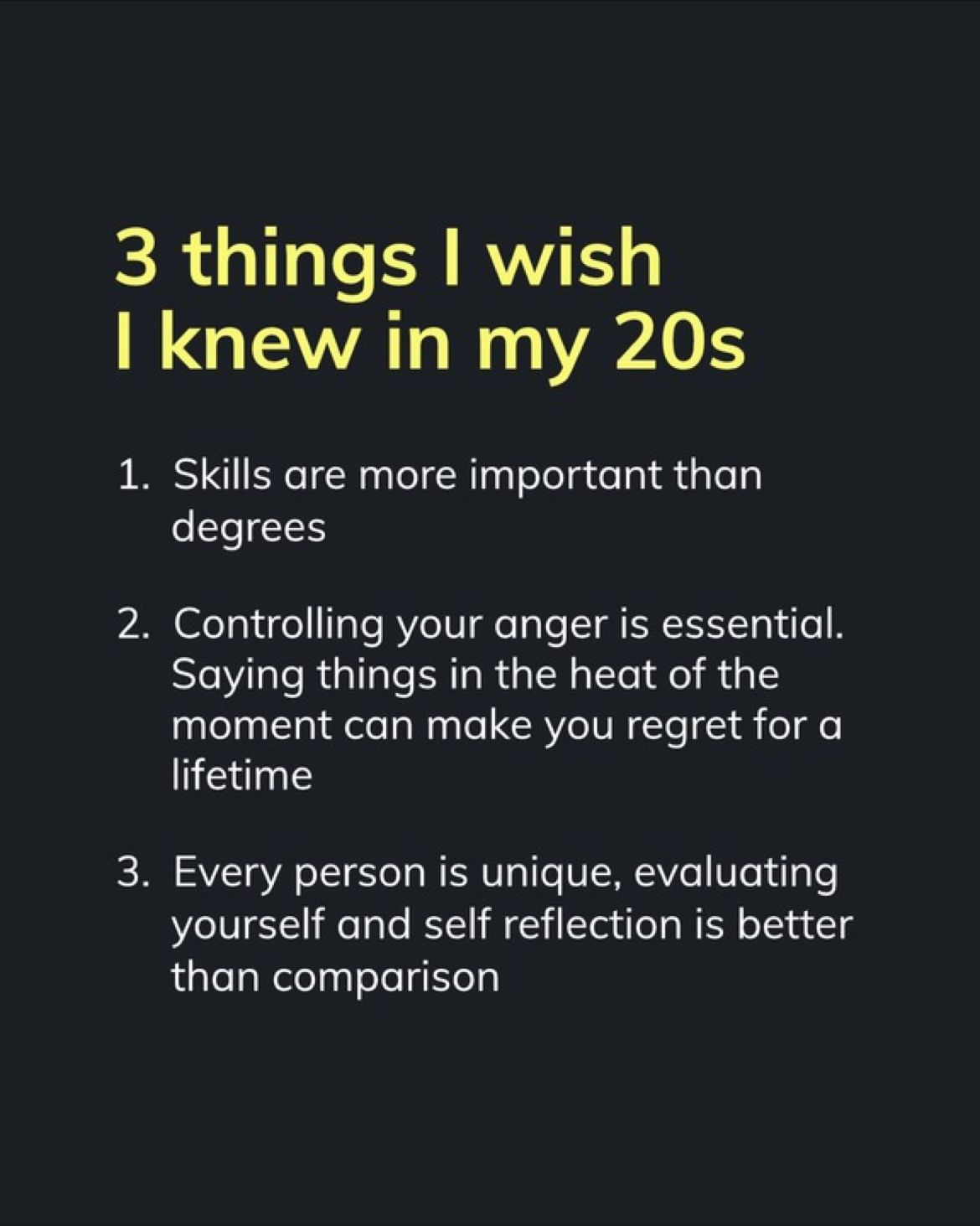 Sandeep Jain posted on LinkedIn Sandeep Jain posted on LinkedIn