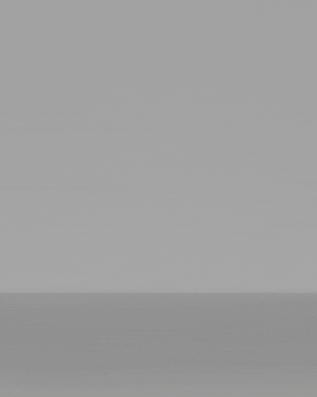 Isac Lindberg on LinkedIn: #3d #visualizations Isac Lindberg on LinkedIn: #3d #visualizations