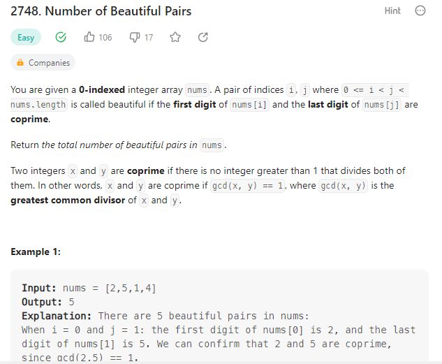 Babatunde Ademusire on LinkedIn: #javascript #frontenddeveloper # ... Babatunde Ademusire on LinkedIn: #javascript #frontenddeveloper # ...