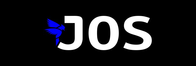 Mahdi Sheikh Hosseini on LinkedIn: #jvm_linux #operatingsystem #java #linux Mahdi Sheikh Hosseini on LinkedIn: #jvm_linux #operatingsystem #java #linux