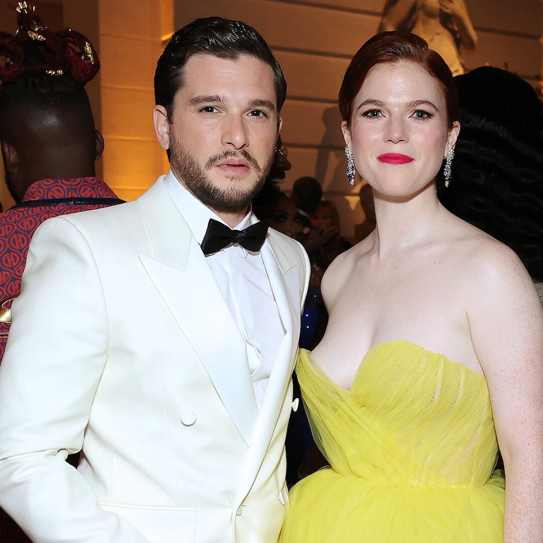 NewsFlash.one on LinkedIn: Game of Thrones' Kit Harington & Rose Leslie ... NewsFlash.one on LinkedIn: Game of Thrones' Kit Harington & Rose Leslie ...