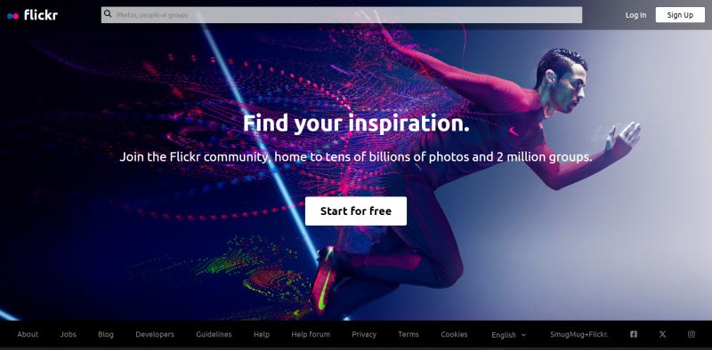 Aryan Bajpai on LinkedIn: #frontenddevelopment #html #css # ... Aryan Bajpai on LinkedIn: #frontenddevelopment #html #css # ...