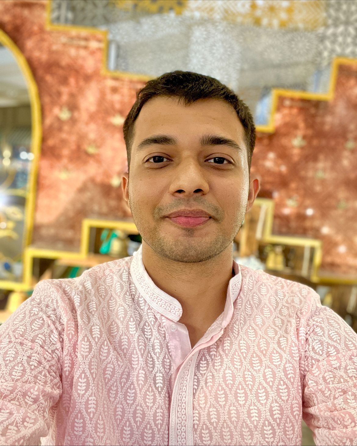 Rishabh Singh on LinkedIn: #rishsays | 14 comments Rishabh Singh on LinkedIn: #rishsays | 14 comments