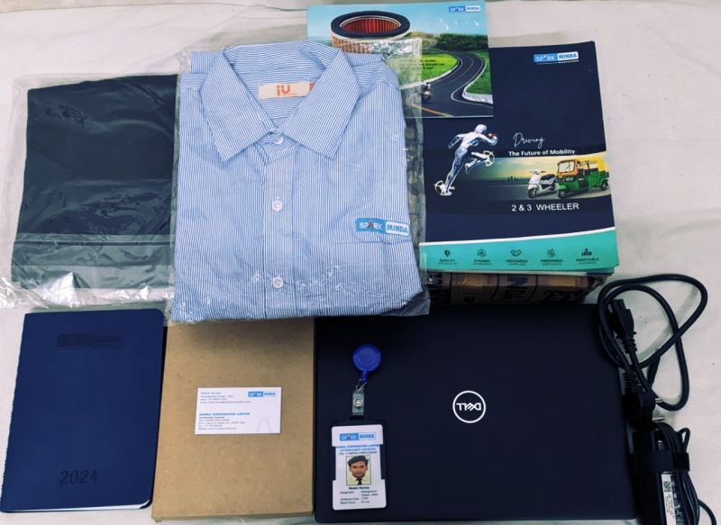 Mohit Varma on LinkedIn: #career #goals #oportunity #achievements # ... Mohit Varma on LinkedIn: #career #goals #oportunity #achievements # ...