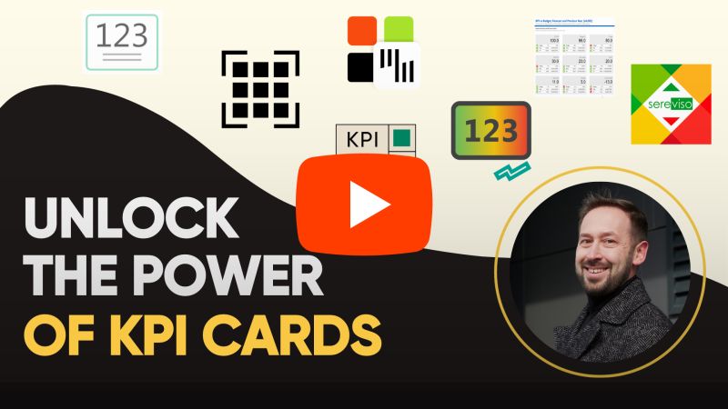 Alex Kolokolov on LinkedIn: Extracting Maximum Value from KPI Cards in ... Alex Kolokolov on LinkedIn: Extracting Maximum Value from KPI Cards in ...