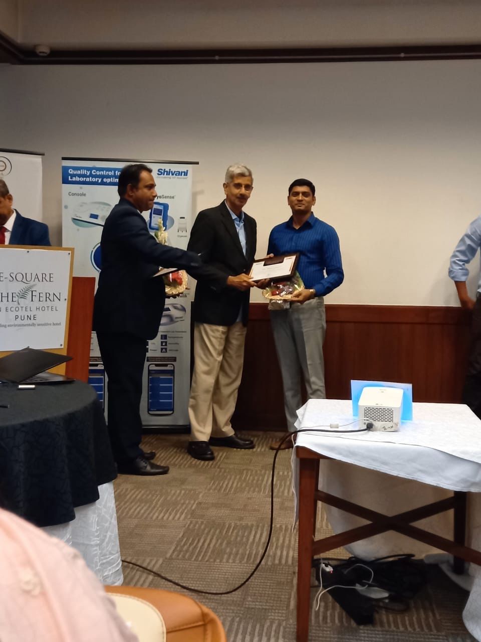 Nikhil Gosavi posted on LinkedIn Nikhil Gosavi posted on LinkedIn