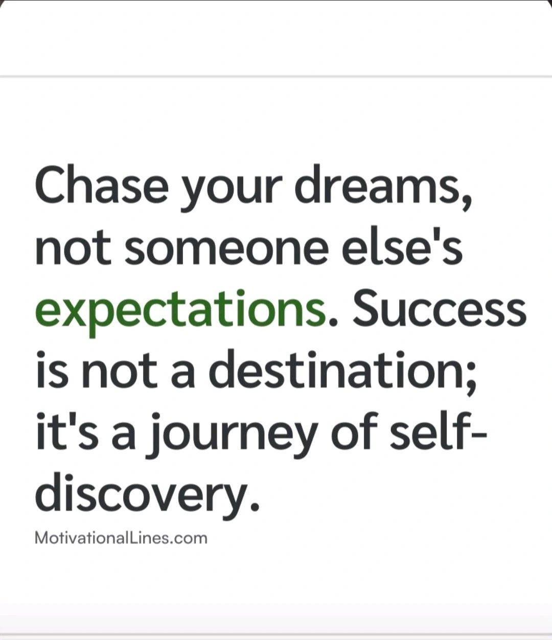 Bhoopendra Singh Chauhan posted on LinkedIn Bhoopendra Singh Chauhan posted on LinkedIn