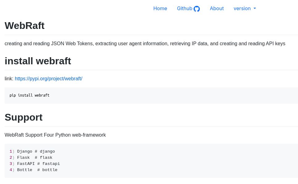 Momin Iqbal on LinkedIn: #django #flask #fastapi #bottle # ... Momin Iqbal on LinkedIn: #django #flask #fastapi #bottle # ...