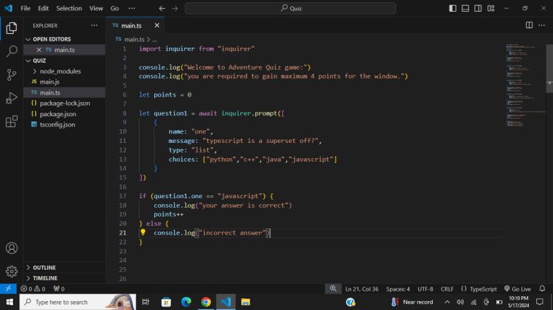 Ahsan Imran on LinkedIn: #coding #programming #github #software # ... Ahsan Imran on LinkedIn: #coding #programming #github #software # ...