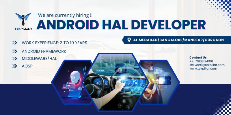 Kumbhani Shilvanti on LinkedIn: #helloconnections #urgentlyhiring # ... Kumbhani Shilvanti on LinkedIn: #helloconnections #urgentlyhiring # ...