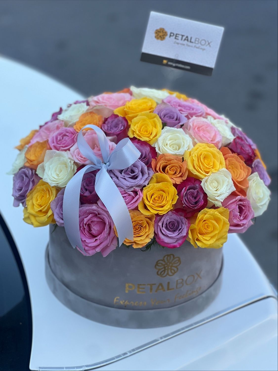 Avijit Maity(IN) on LinkedIn: #floral #dubai #floralarrangement # ... Avijit Maity(IN) on LinkedIn: #floral #dubai #floralarrangement # ...
