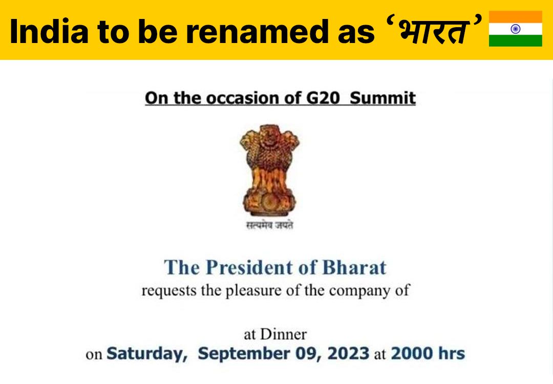 Pritam Kumar posted on LinkedIn Pritam Kumar posted on LinkedIn