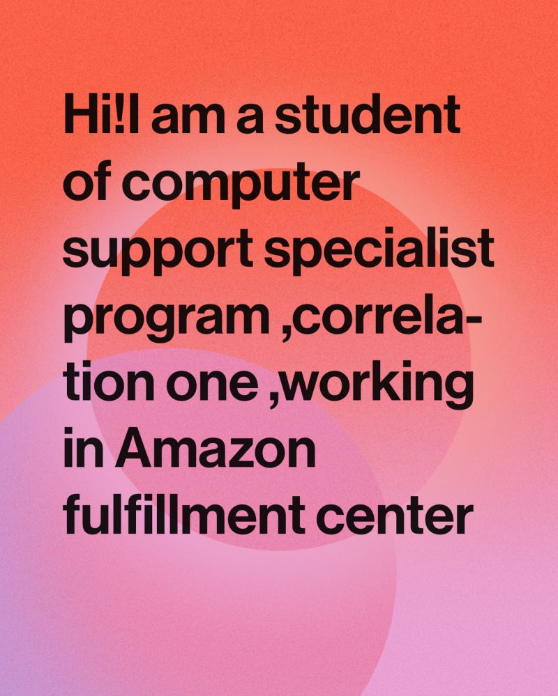shailendra chauhan posted on LinkedIn shailendra chauhan posted on LinkedIn