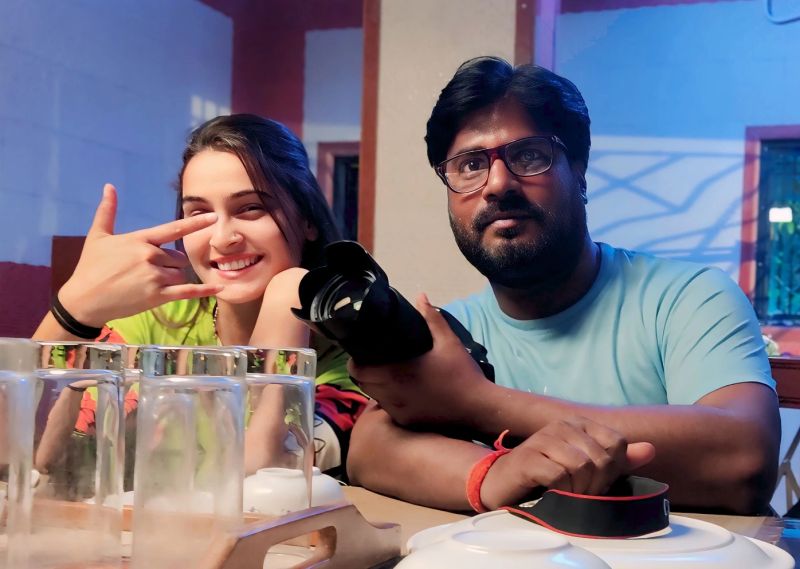 PANKAJ SAXENA PHOTOGRAPHER on LinkedIn: YASH KUMAR INTERTAINMENT PRESENT💞 PANKAJ SAXENA PHOTOGRAPHER on LinkedIn: YASH KUMAR INTERTAINMENT PRESENT💞