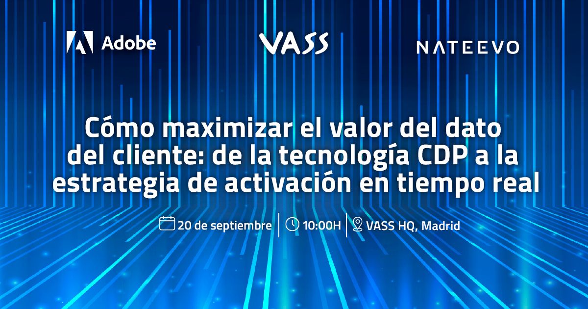 Adriana Raposo Salvador posted on LinkedIn Adriana Raposo Salvador posted on LinkedIn
