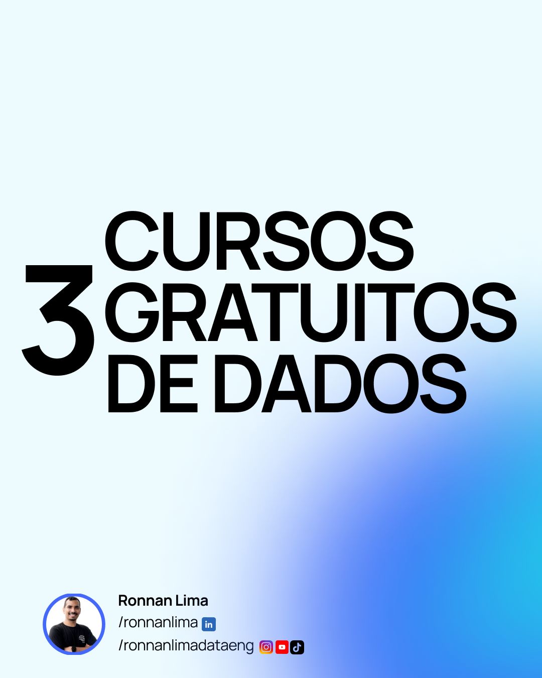 Ronnan Lima no LinkedIn: #azure #python #sql #databricks # ... Ronnan Lima no LinkedIn: #azure #python #sql #databricks # ...