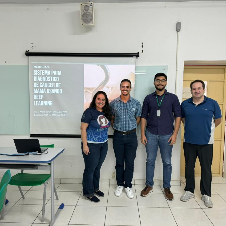 André Geraldo no LinkedIn: #deeplearning #nodejs #backend #ai #tcc # ... André Geraldo no LinkedIn: #deeplearning #nodejs #backend #ai #tcc # ...