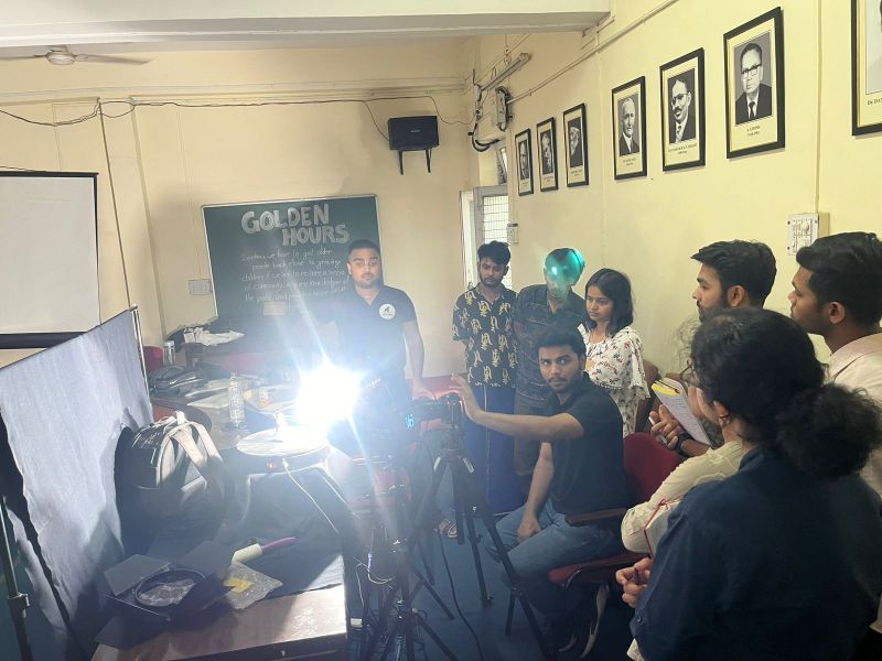 ADITYA PRAKASH VERMA on LinkedIn: A brief insight into our approach to ... ADITYA PRAKASH VERMA on LinkedIn: A brief insight into our approach to ...