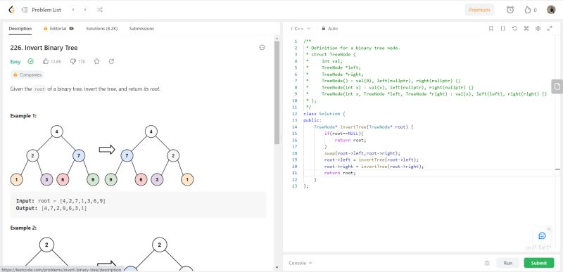 Rohan Verma on LinkedIn: #100daysofcodechallenge #drgvishwanathan # ... Rohan Verma on LinkedIn: #100daysofcodechallenge #drgvishwanathan # ...