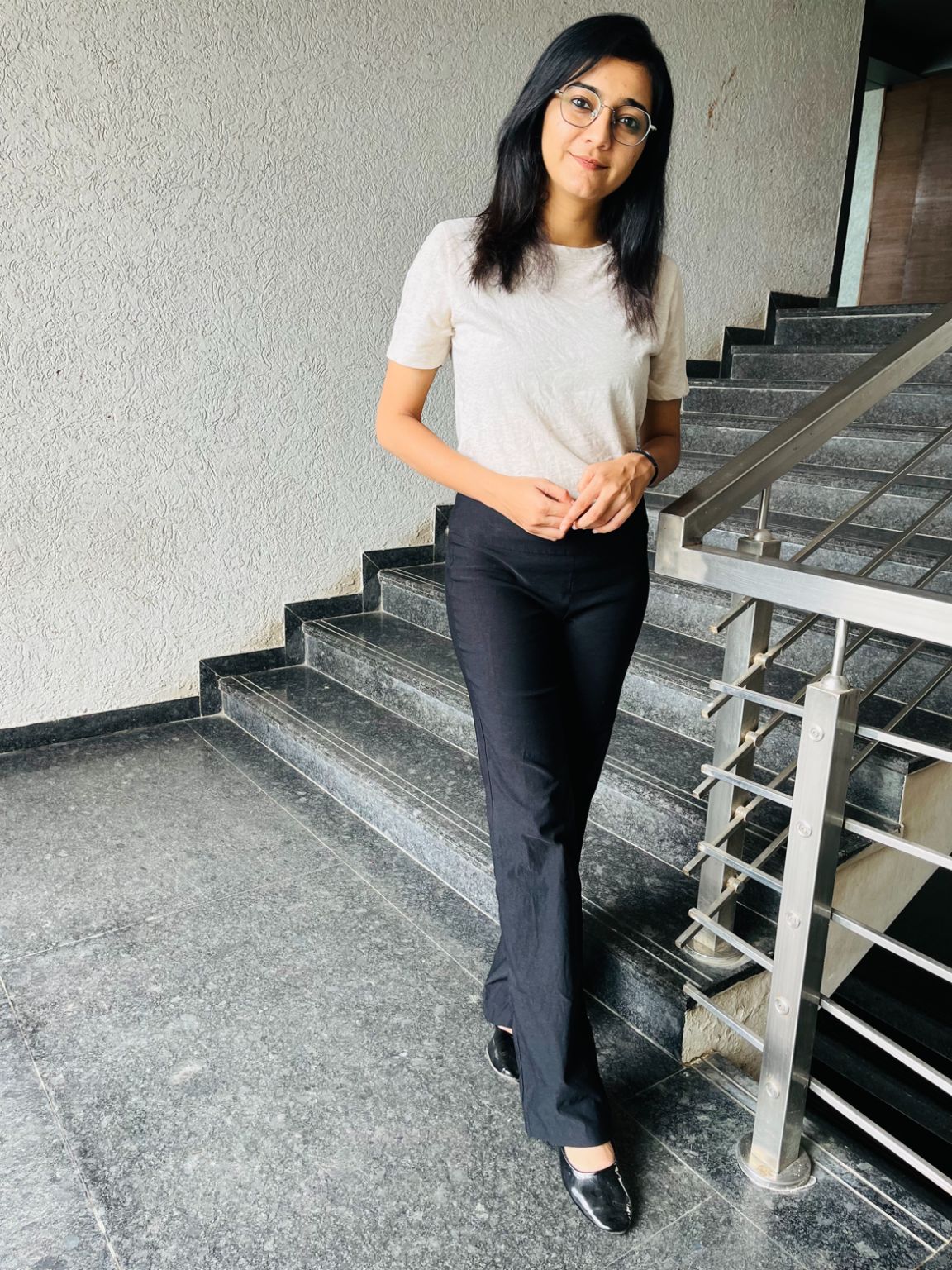 Hetal Shukla on LinkedIn: #coding #programming #corporate #bepostive # ... Hetal Shukla on LinkedIn: #coding #programming #corporate #bepostive # ...