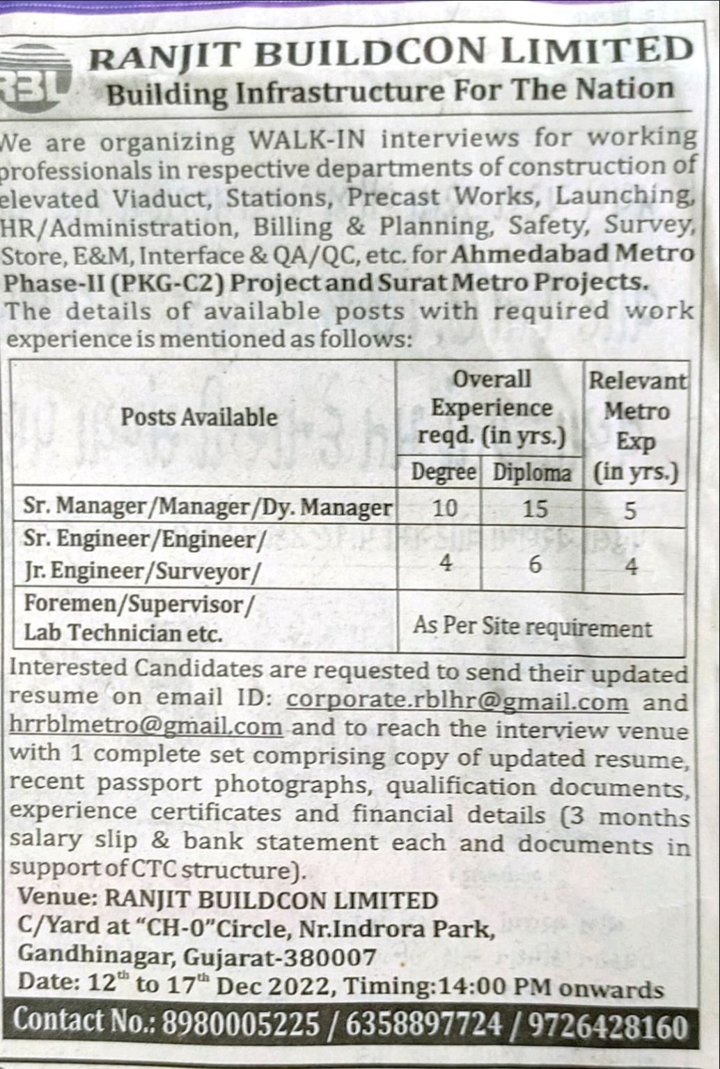 Suraj Kumar Pandey on LinkedIn: Suraj Kumar Pandey on LinkedIn: