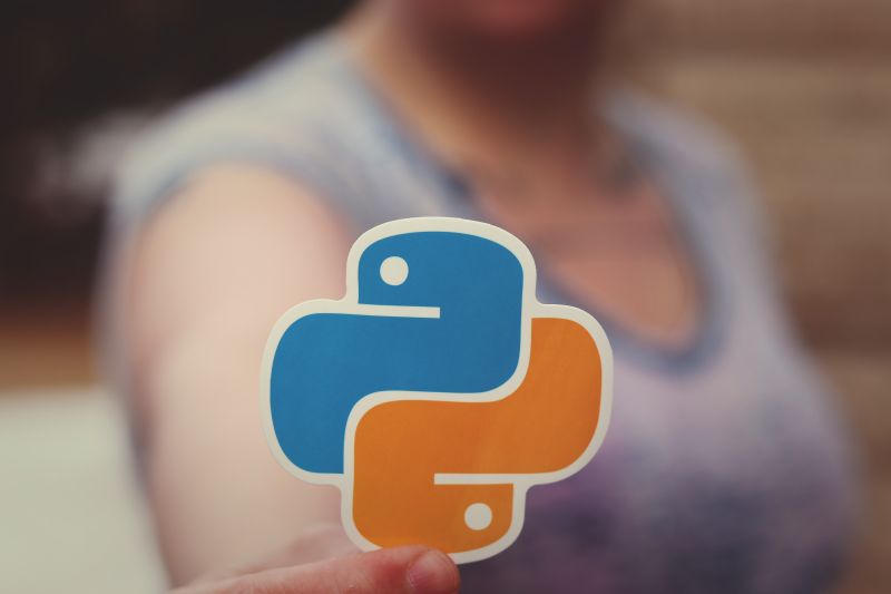 Vikram Rajput on LinkedIn: #pythonlibraries #pandas #dataanalytics # ... Vikram Rajput on LinkedIn: #pythonlibraries #pandas #dataanalytics # ...