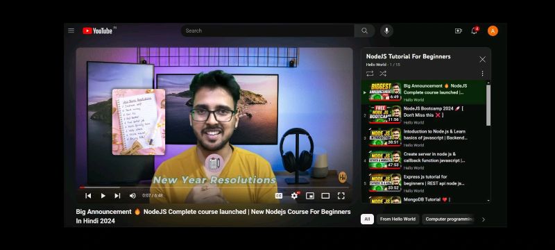 Abhishek Kamble on LinkedIn: #nodejs #webdevelopment #bootcampcompleted Abhishek Kamble on LinkedIn: #nodejs #webdevelopment #bootcampcompleted
