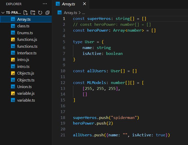 Mariam I. on LinkedIn: #nextjs #tailwindcss #ecommerceplatform # ... Mariam I. on LinkedIn: #nextjs #tailwindcss #ecommerceplatform # ...