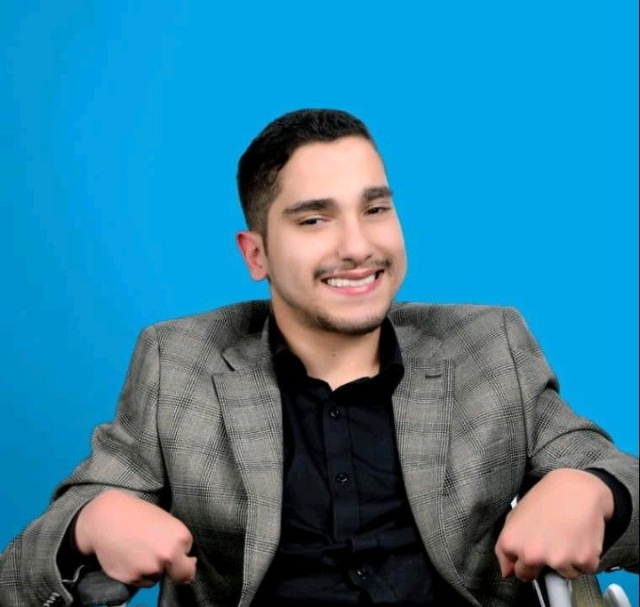 Mohammad Shaheen on LinkedIn: Tradinos 💙💙💙 Mohammad Shaheen on LinkedIn: Tradinos 💙💙💙