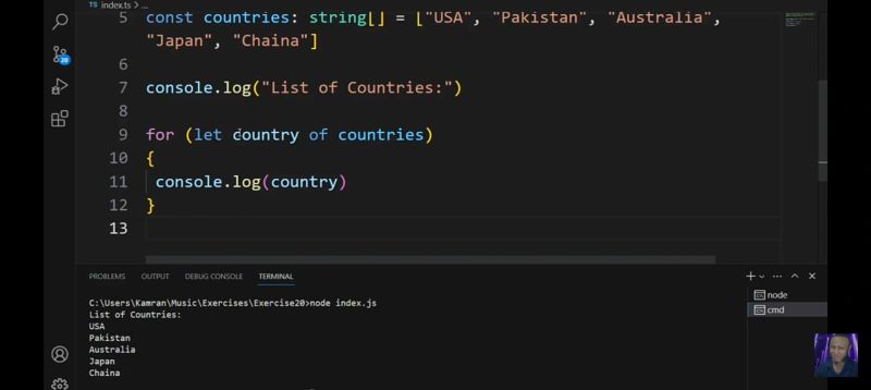 Saba Rizwan on LinkedIn: coding time Saba Rizwan on LinkedIn: coding time
