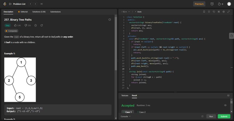 Milan Gour on LinkedIn: #100daysofcodechallenge #100daysofcode ... Milan Gour on LinkedIn: #100daysofcodechallenge #100daysofcode ...