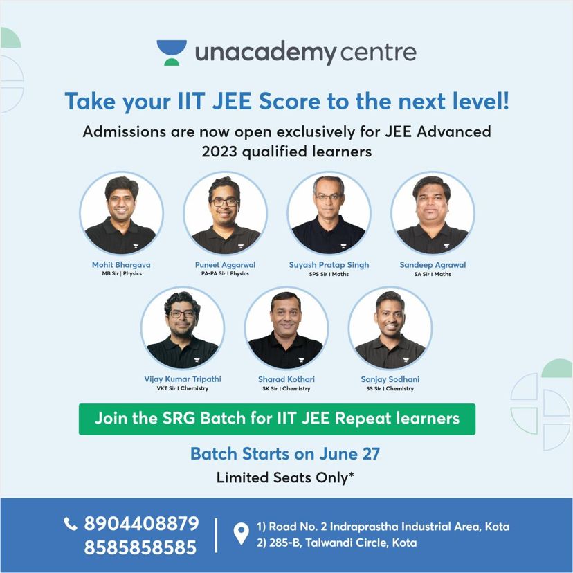 Satpal Singh posted on LinkedIn Satpal Singh posted on LinkedIn
