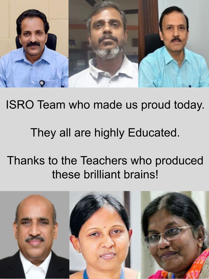 kaushal kumar Toshniwal posted on LinkedIn kaushal kumar Toshniwal posted on LinkedIn