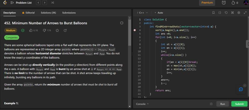 Sidharth dhiman on LinkedIn: Another great interivew problem Minimum ... Sidharth dhiman on LinkedIn: Another great interivew problem Minimum ...