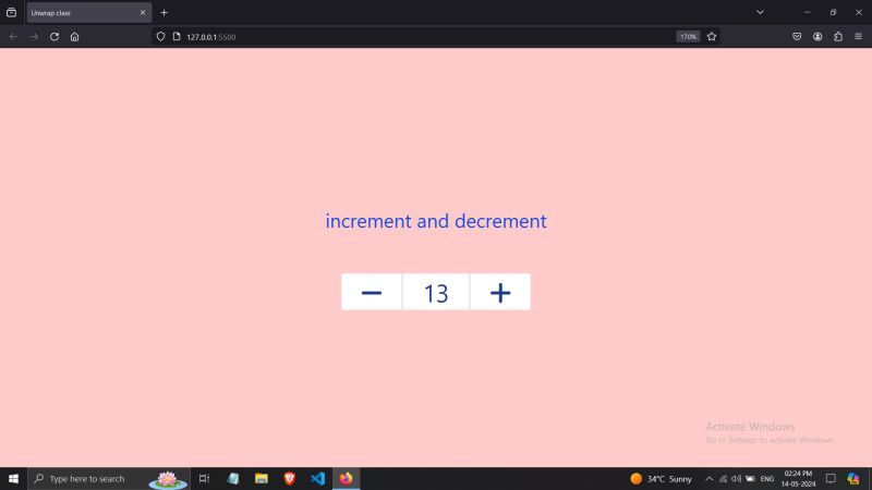 Rohan Walunj on LinkedIn: #webdevelopment #webdev #frontenddev # ... Rohan Walunj on LinkedIn: #webdevelopment #webdev #frontenddev # ...