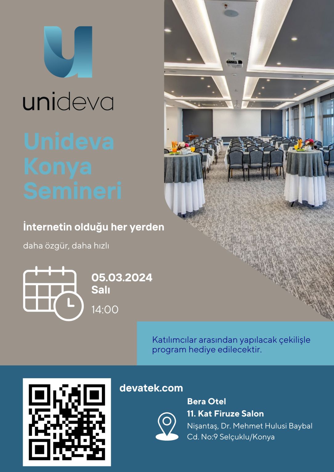 Alodestek Danışmanlık ve Bilgi Teknolojileri A.Ş. LinkedIn‘de: Devatek ... Alodestek Danışmanlık ve Bilgi Teknolojileri A.Ş. LinkedIn‘de: Devatek ...