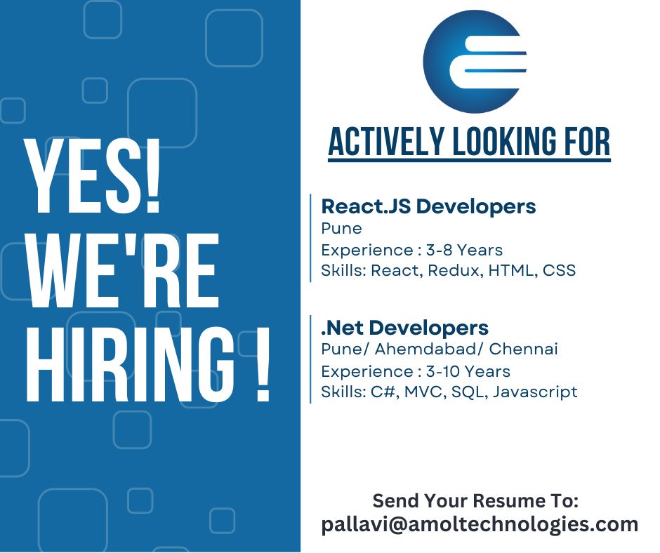 Pallavi Pawar posted on LinkedIn Pallavi Pawar posted on LinkedIn
