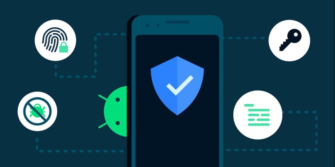 Aadarsh Kumawat on LinkedIn: #androidappsecurity #dataprivacy # ... Aadarsh Kumawat on LinkedIn: #androidappsecurity #dataprivacy # ...