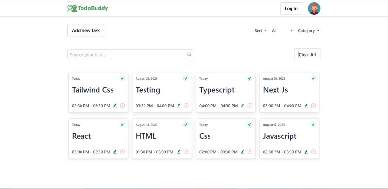 Sachin Kumar on LinkedIn: #javascript #webdevelopment #programming # ... Sachin Kumar on LinkedIn: #javascript #webdevelopment #programming # ...