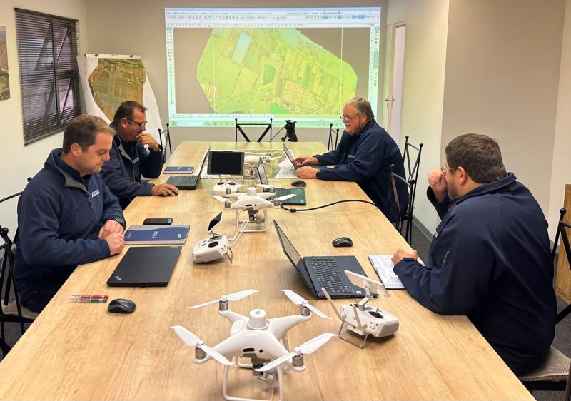 Bergrivier Besproeiing on LinkedIn: #bergrivierbesproeiing #landbou Bergrivier Besproeiing on LinkedIn: #bergrivierbesproeiing #landbou