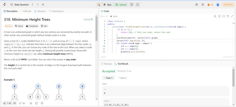 Sagarika Nayak on LinkedIn: #100daysofcodingchallenge #codetoconquer # ... Sagarika Nayak on LinkedIn: #100daysofcodingchallenge #codetoconquer # ...