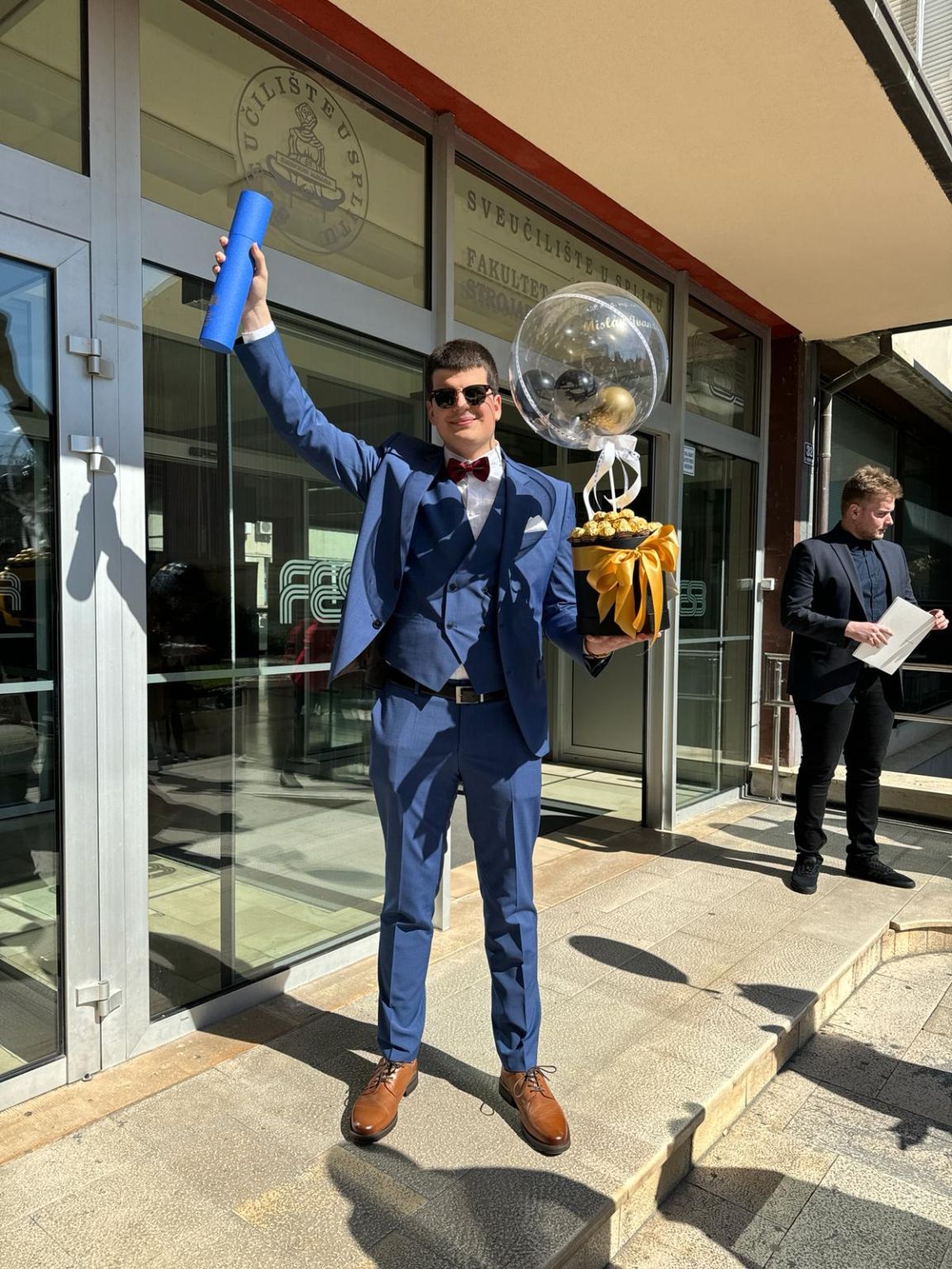 GLAMOS on LinkedIn: #glamos #lorawan #split #croatia #fesb # ... GLAMOS on LinkedIn: #glamos #lorawan #split #croatia #fesb # ...