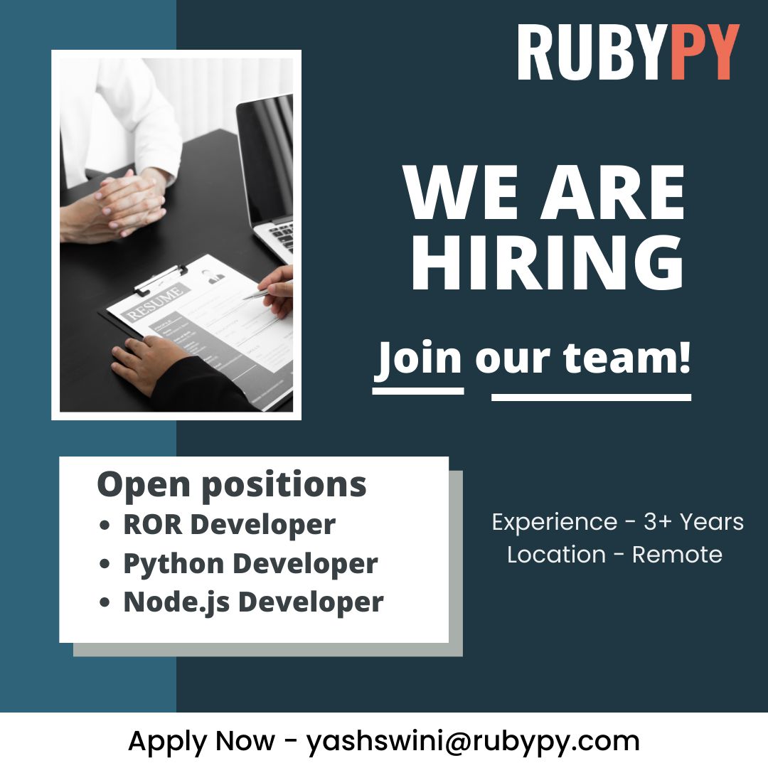 Vanshita Sharma posted on LinkedIn Vanshita Sharma posted on LinkedIn