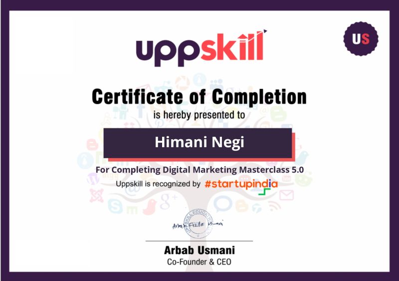 Arbab Usmani posted on LinkedIn Arbab Usmani posted on LinkedIn