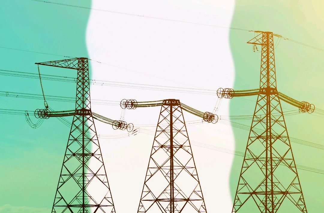 Adeyemi Matthew on LinkedIn: African Energy Week 2023’s Invest in ... Adeyemi Matthew on LinkedIn: African Energy Week 2023’s Invest in ...
