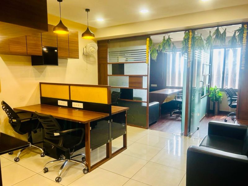Axata Jain on LinkedIn: Exciting news! Our Arham Audio Visual Systems ... Axata Jain on LinkedIn: Exciting news! Our Arham Audio Visual Systems ...