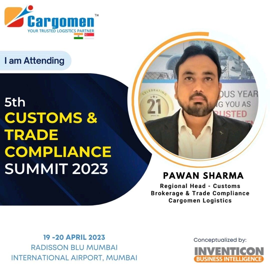 Sagar Mushrif posted on LinkedIn Sagar Mushrif posted on LinkedIn