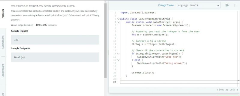 Yuvraj Kushwah on LinkedIn: #100daysofcodechallenge #codingjourney # ... Yuvraj Kushwah on LinkedIn: #100daysofcodechallenge #codingjourney # ...