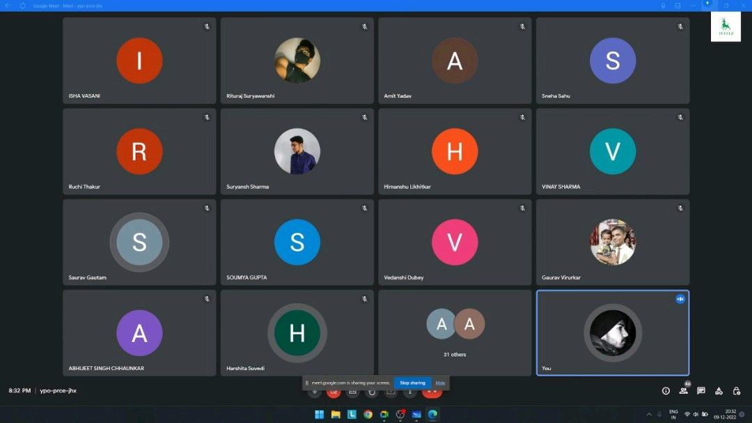 Dhananjay Puranik on LinkedIn: #cpp #cplusplus #cprogramming #tutorial ... Dhananjay Puranik on LinkedIn: #cpp #cplusplus #cprogramming #tutorial ...